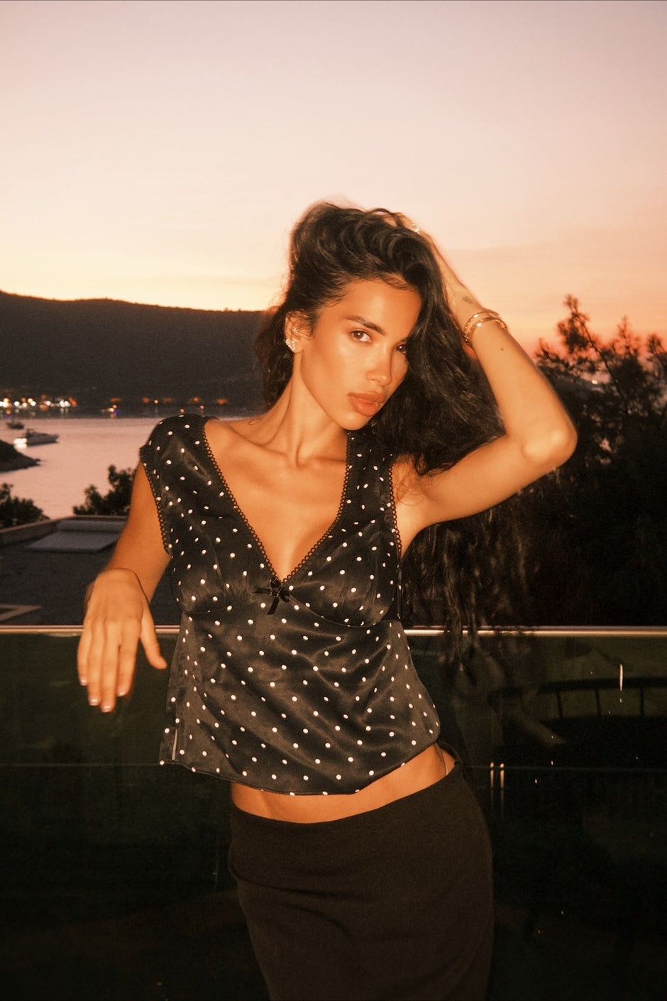 Collections – Shop PrincessAce